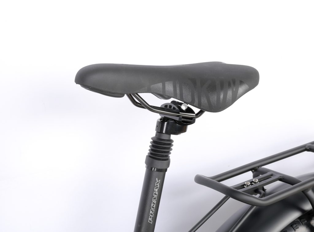 Conqueror 750 – XRoadEBikes